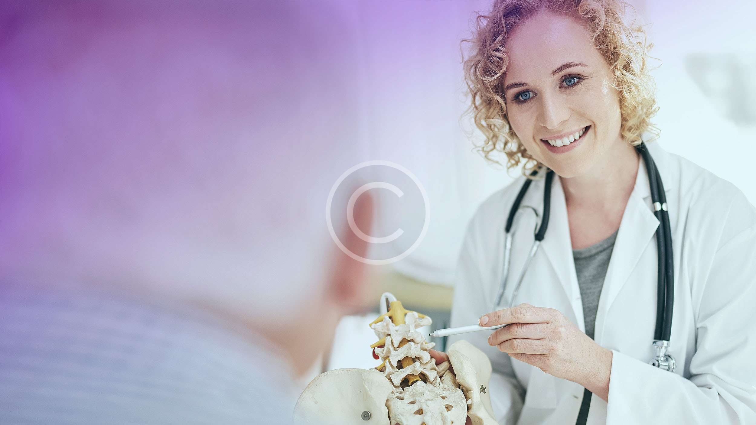 Dr.Patterson – local family doctor, dentist, veterinarian – Just ...